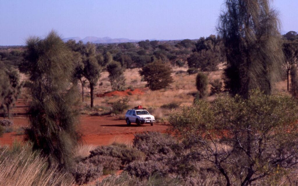 Outback-Highway-road-trip-1080x675 - Pelusey Photography